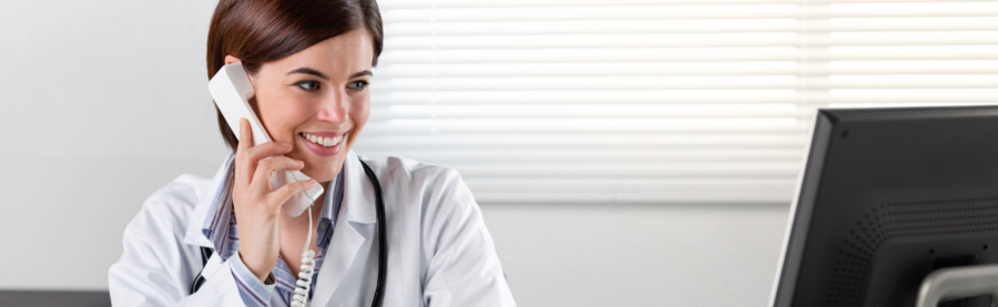 Riverside Dental Ceramics Dental Lab - Customer Service - 800-321-9943