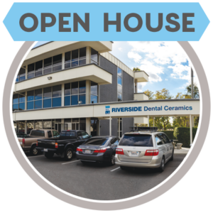 Riverside Dental Lab - Dental Restorations - CAD/CAM Lab